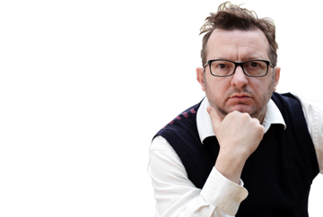 Boosey & Hawkes: The Classical Music Specialists